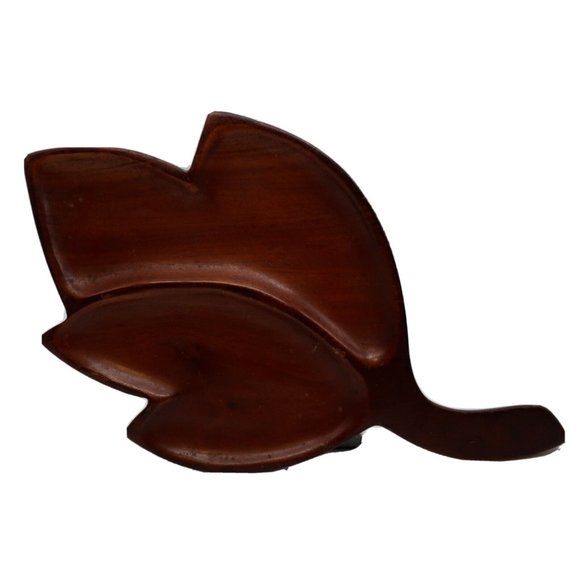 Fritz Mevs Factory | Dining | Fritz Mevs Factory Haiti Solid Mahogany ...